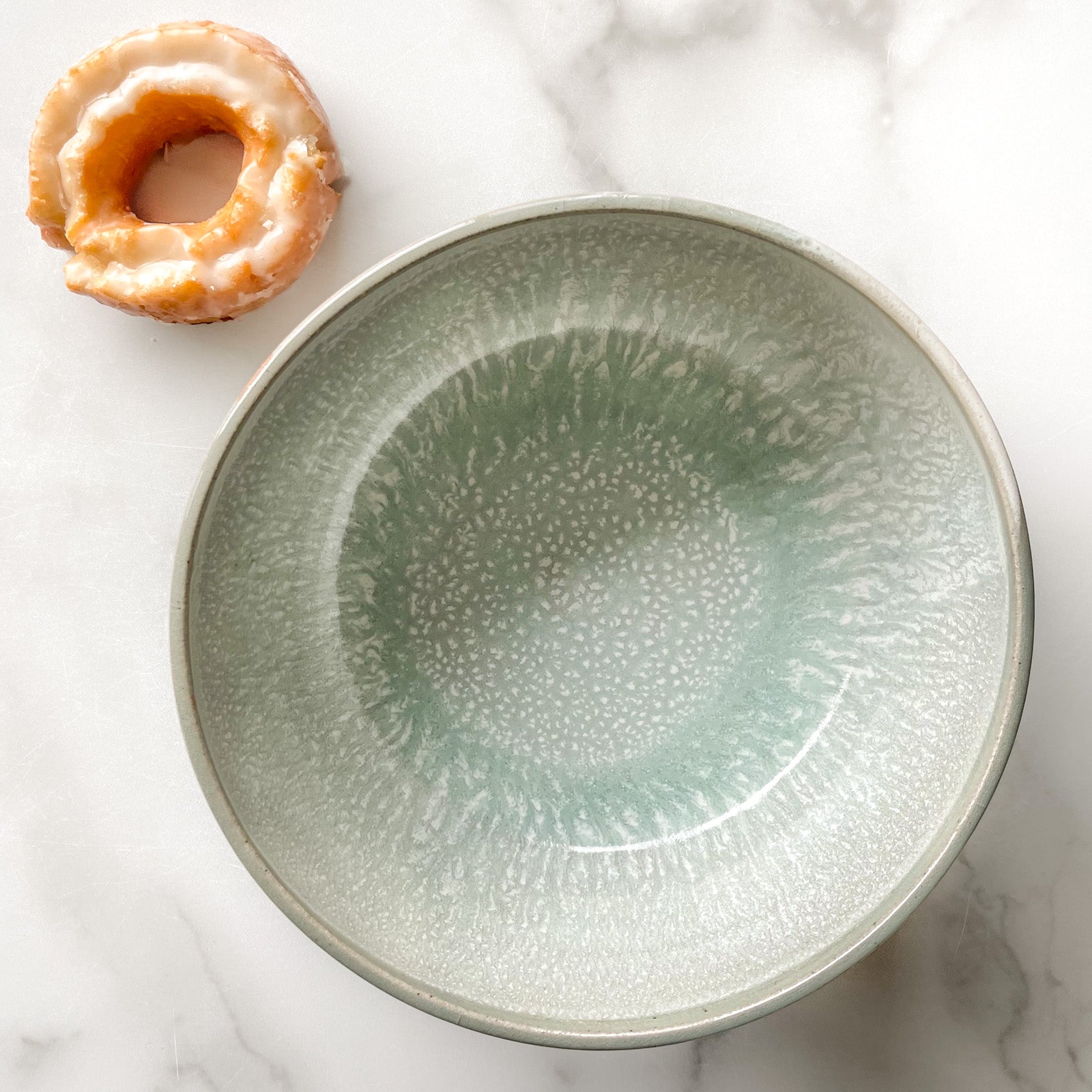 Collections - Orphan Ten