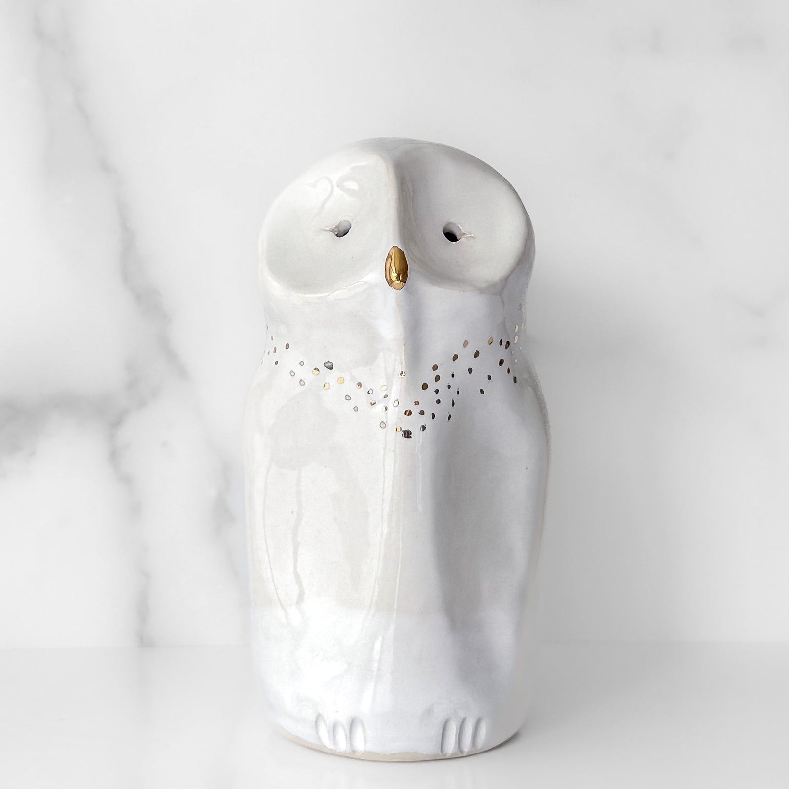 Collections - Orphan Ten