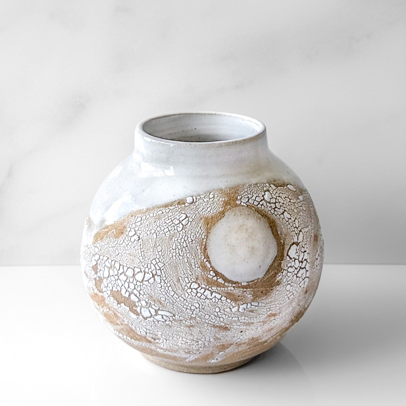 Collections - Orphan Ten