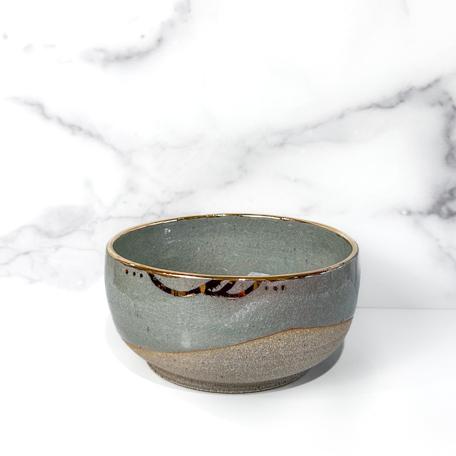 Collections - Orphan Ten